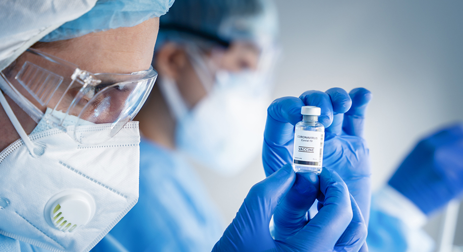 直擊 統聯客運 705 高鐵到機場: [SPAM] ERP is not just Invoicing and Inventory. See ...